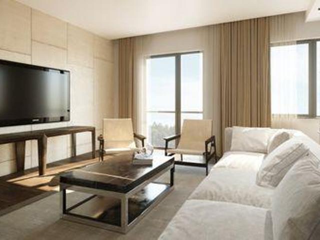 2 Bedrooms Flat for sale in Off Market Manchester Investment, New Kings Head Yard, Salford, Manchester M3