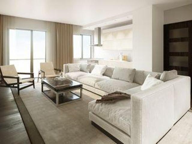 2 Bedrooms Flat for sale in Off Market Manchester Investment, New Kings Head Yard, Salford, Manchester M3