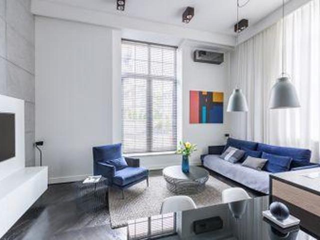 2 Bedrooms Flat for sale in Off Plan Manchester Apartments, Chester Road, Manchester M16