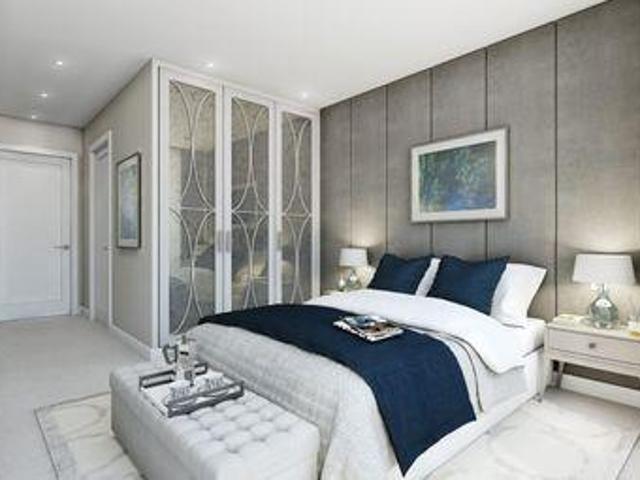 2 Bedrooms Flat for sale in Oil Street, Liverpool L3