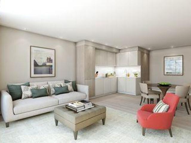 2 Bedrooms Flat for sale in Oil Street, Liverpool L3