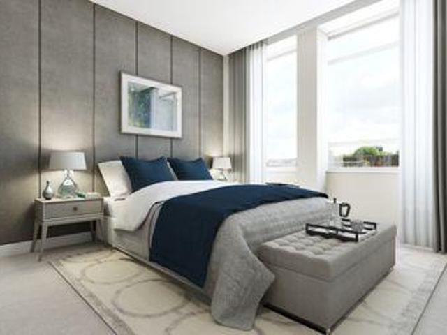 2 Bedrooms Flat for sale in Oil Street, Liverpool L3