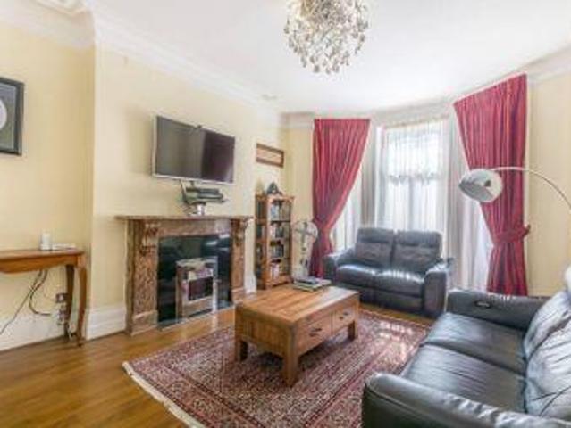 2 Bedrooms Flat for sale in Old Marylebone Road, Marylebone, London NW1