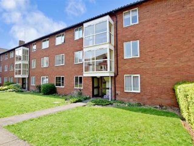 2 Bedrooms Flat for sale in Old London Road, Brighton, East Sussex BN1