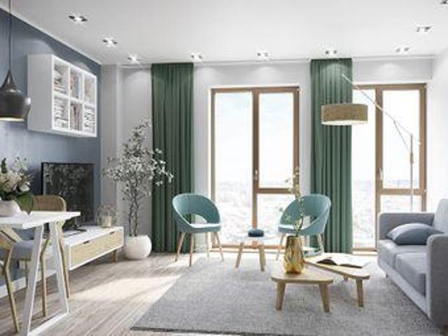 2 Bedrooms Flat for sale in Ordsall Lane, Manchester M5