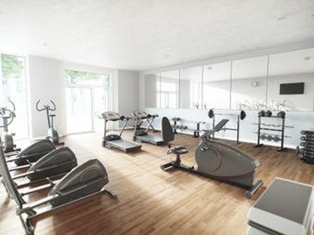 2 Bedrooms Flat for sale in Ordsall Lane, Salford M5
