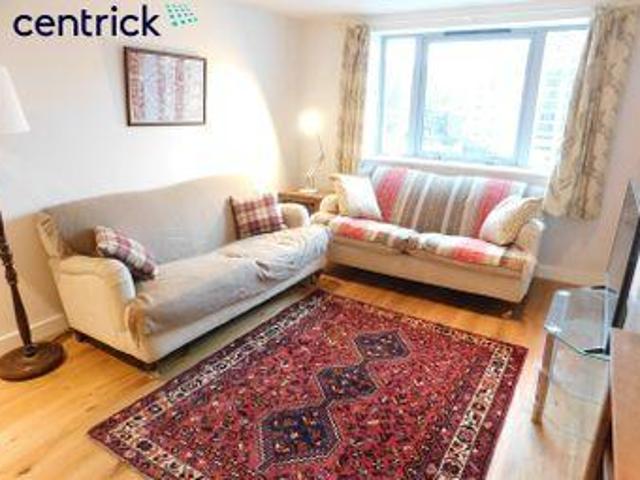 2 Bedrooms Flat for sale in Orion, Navigation Street, Birmingham B5