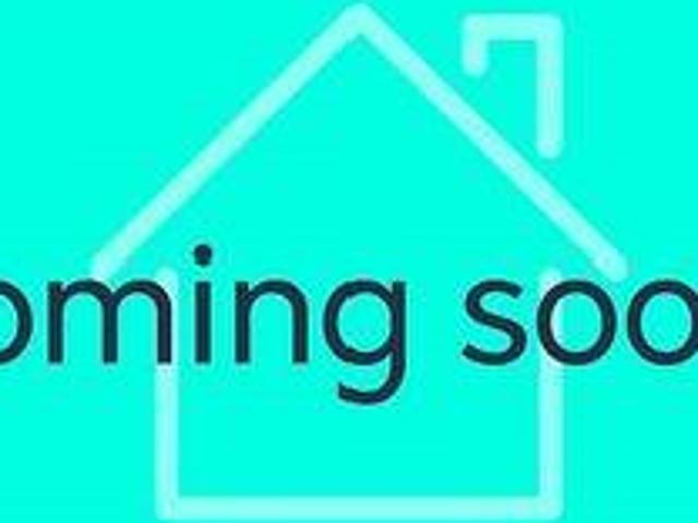 2 Bedrooms Flat for sale in Oscar Wilde Road, Reading RG1