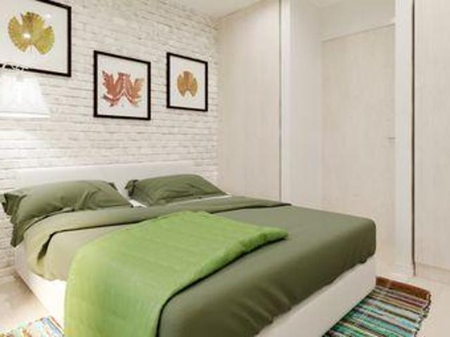 2 Bedrooms Flat for sale in Low Deposit Off Plan Manchester Property, Bevill Square, Salford, Manchester M3