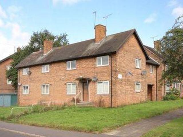 2 Bedrooms Flat for sale in Lowedges Crescent, Sheffield, South Yorkshire S8