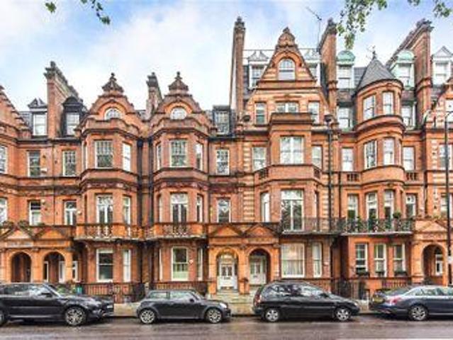 2 Bedrooms Flat for sale in Lower Sloane Street, London SW1W