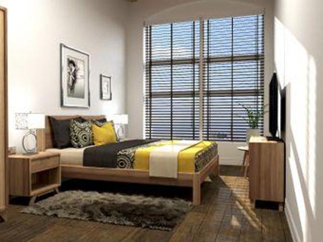 2 Bedrooms Flat for sale in Lower Vickers Street, Manchester, Greater Manchester M40