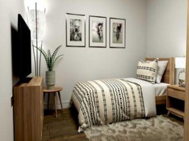 2 Bedrooms Flat for sale in Lower Vickers Street, Manchester M40