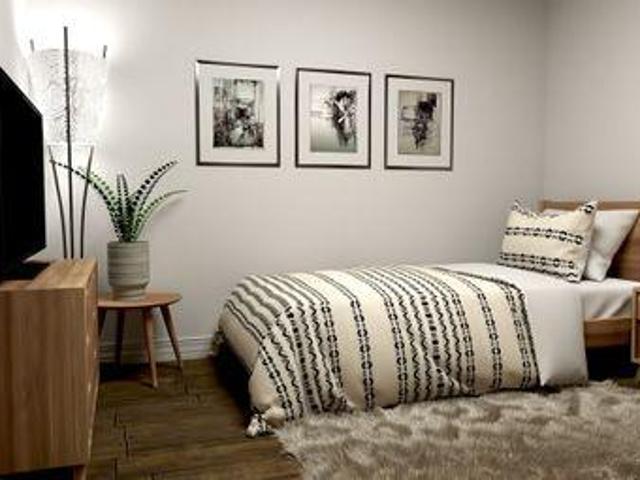 2 Bedrooms Flat for sale in Lower Vickers Street, Manchester M40