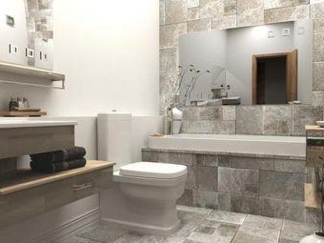 2 Bedrooms Flat for sale in Lower Vickers Street, Manchester M40