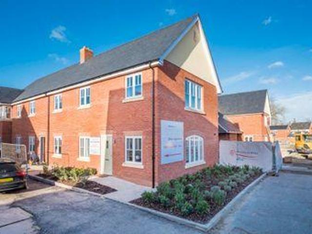 2 Bedrooms Flat for sale in Long Melford, Sudbury, Suffolk CO10