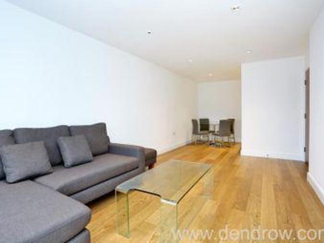 2 Bedrooms Flat for sale in Longfield Avenue, London W5