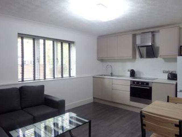 2 Bedrooms Flat for sale in Longford Place, Longsight, Manchester M14