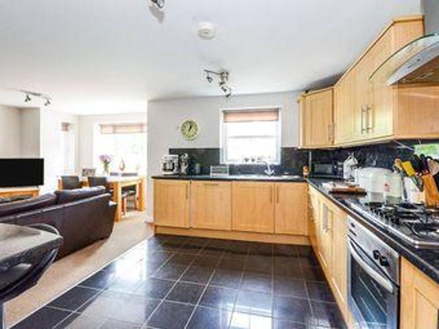 2 Bedrooms Flat for sale in Lawrence Street, York YO10