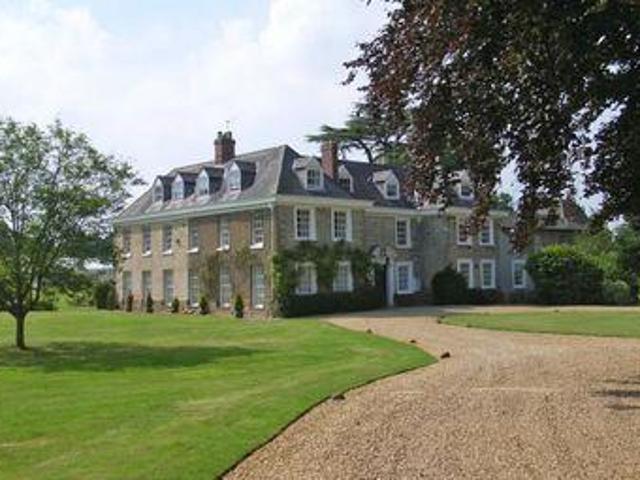 2 Bedrooms Flat for sale in Ladbroke, Southam CV47