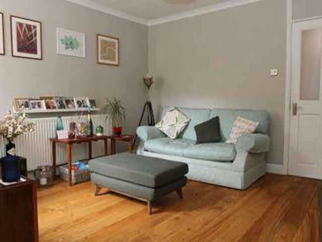 2 Bedrooms Flat for sale in Langdon Park Road, London, London N6