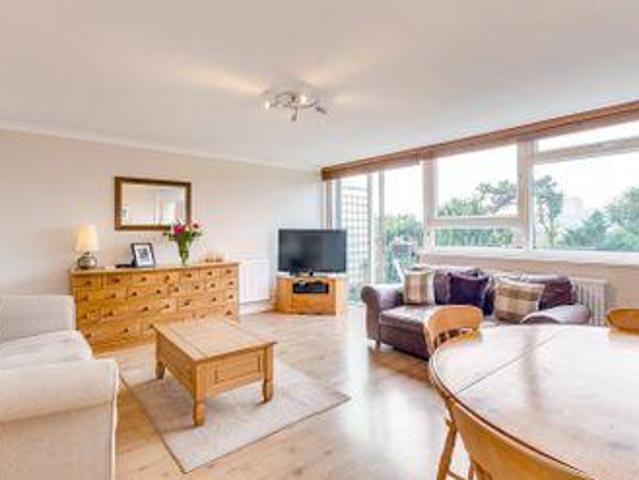 2 Bedrooms Flat for sale in Leylands, Viewfield Road, London SW18