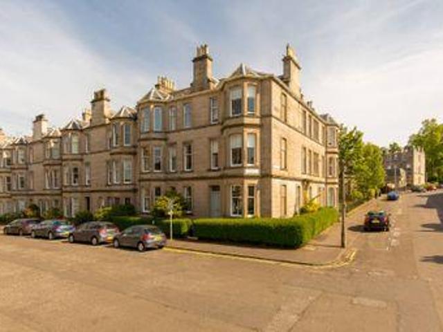 2 Bedrooms Flat for sale in Learmonth Grove, Comely Bank, Edinburgh EH4
