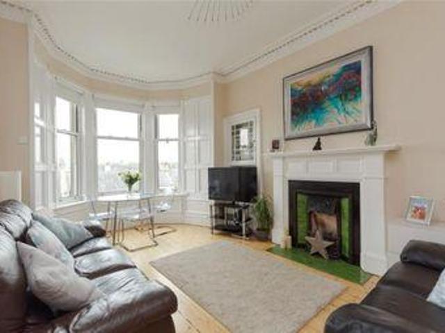 2 Bedrooms Flat for sale in Learmonth Grove, Edinburgh EH4