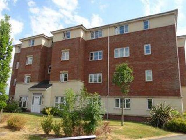 2 Bedrooms Flat for sale in Ledgard Avenue, Leigh WN7
