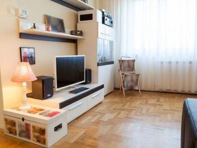 2 Bedrooms Flat for sale in Liverpool Off Plan, 92 Duke Street, Liverpool L1