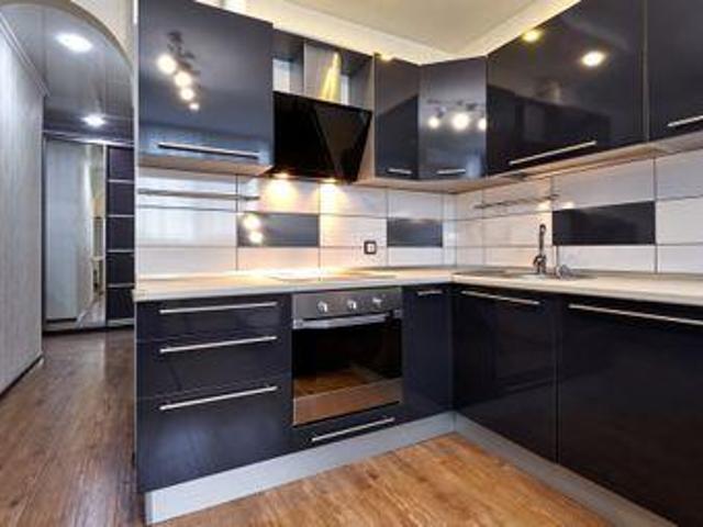 2 Bedrooms Flat for sale in Liverpool Buy To Let Investments, Greenbank Dr, Liverpool L17