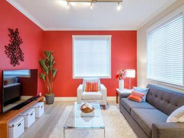 2 Bedrooms Flat for sale in Liverpool Buy To Let Property, Cheapside, Liverpool L2