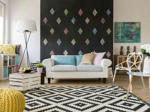 2 Bedrooms Flat for sale in Liverpool City Apartments, Old Hall Street, Liverpool L3