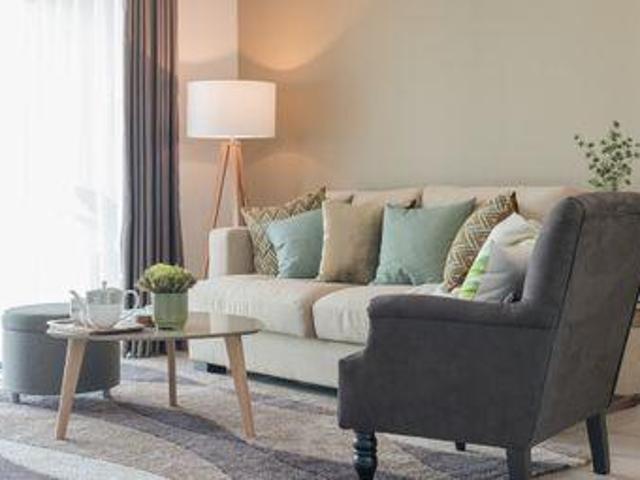 2 Bedrooms Flat for sale in Liverpool City Apartments, Old Hall Street, Liverpool L3