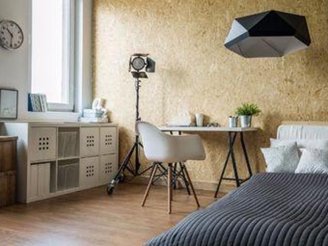 2 Bedrooms Flat for sale in Liverpool City Flats, Watkinson Street, Liverpool L1