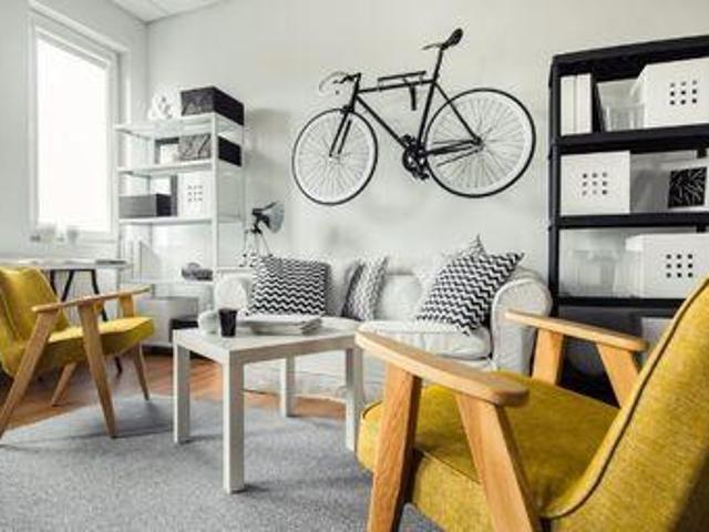 2 Bedrooms Flat for sale in Liverpool City Flats, Watkinson Street, Liverpool L1