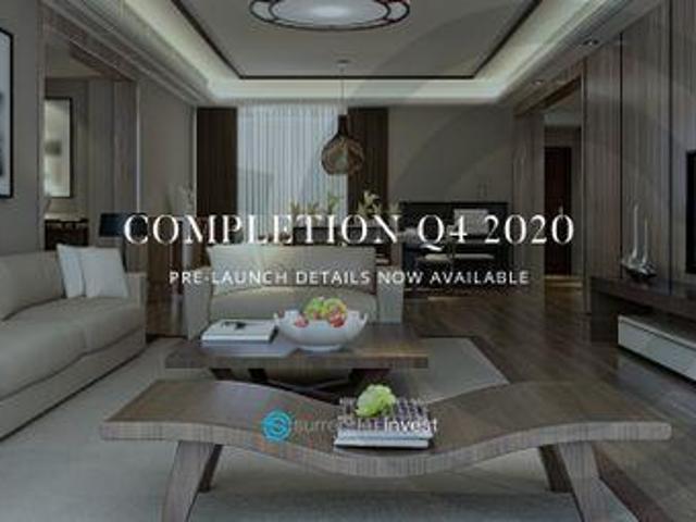 2 Bedrooms Flat for sale in Luton Town, Luton LU1