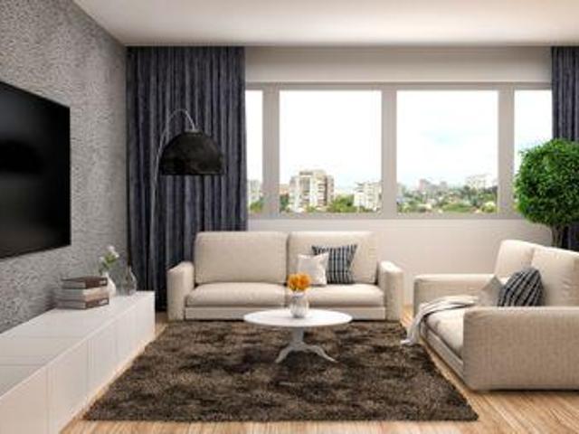 2 Bedrooms Flat for sale in Luxury Manchester Apartments, St Marys Parsonage, Manchester M3