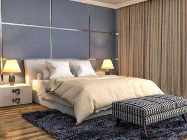 2 Bedrooms Flat for sale in Luxury Manchester Apartments, St Marys Parsonage, Manchester M3