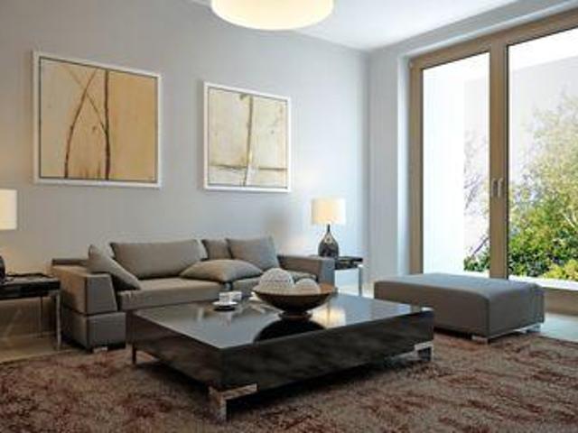 2 Bedrooms Flat for sale in Luxury Manchester Apartments, St Marys Parsonage, Manchester M3