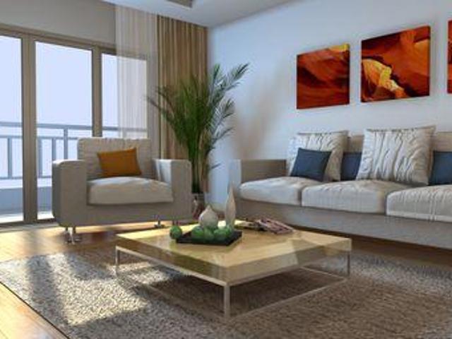 2 Bedrooms Flat for sale in Luxury Manchester Apartments, St Marys Parsonage, Manchester M3
