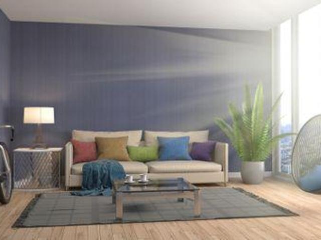 2 Bedrooms Flat for sale in Luxury Liverpool Flats, George’S Dock Gates, Liverpool L2