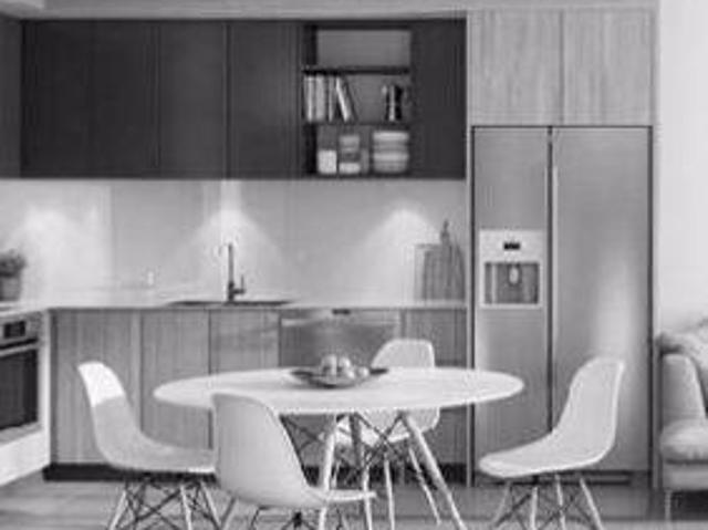 2 Bedrooms Flat for sale in Ludgate Hill, Manchester M4