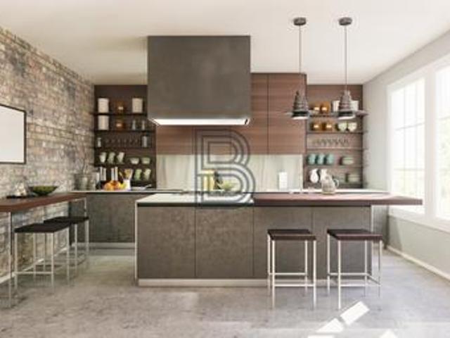 2 Bedrooms Flat for sale in Ludgate Street, Manchester M4