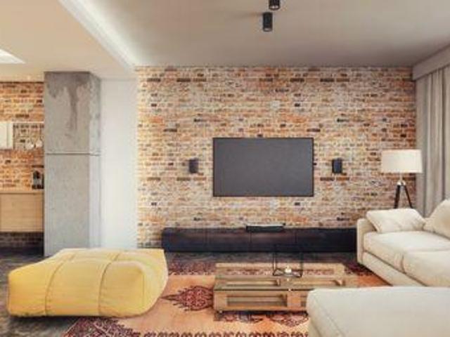 2 Bedrooms Flat for sale in Ludgate Street, Manchester M4