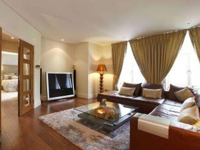 2 Bedrooms Flat for sale in Maida Vale, Maida Vale W9