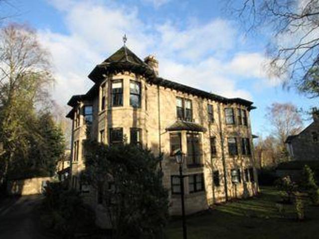 2 Bedrooms Flat for sale in Main Road, Paisley, Renfrewshire PA2