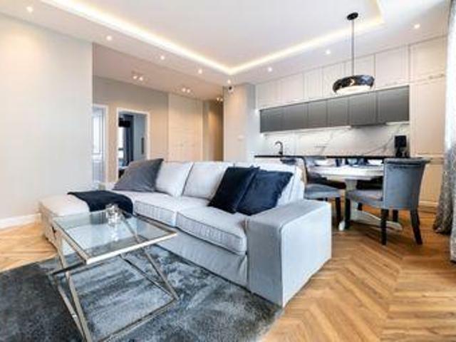 2 Bedrooms Flat for sale in Manchester Apartments, Talbot Road, Manchester M32