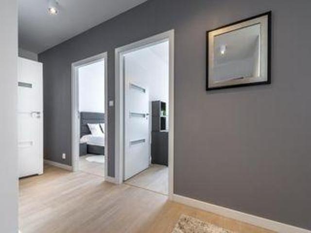 2 Bedrooms Flat for sale in Manchester Off Plan Apartments, Jersey Street, Manchester M4