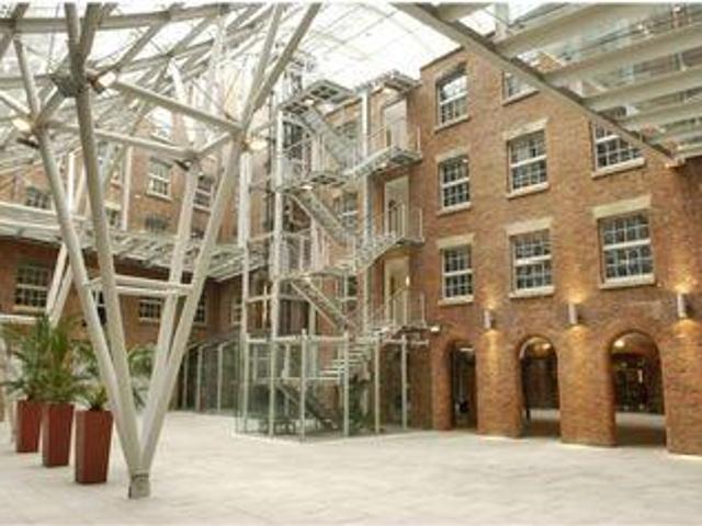 2 Bedrooms Flat for sale in Manchester Off Plan Apartments, Jersey Street, Manchester M4